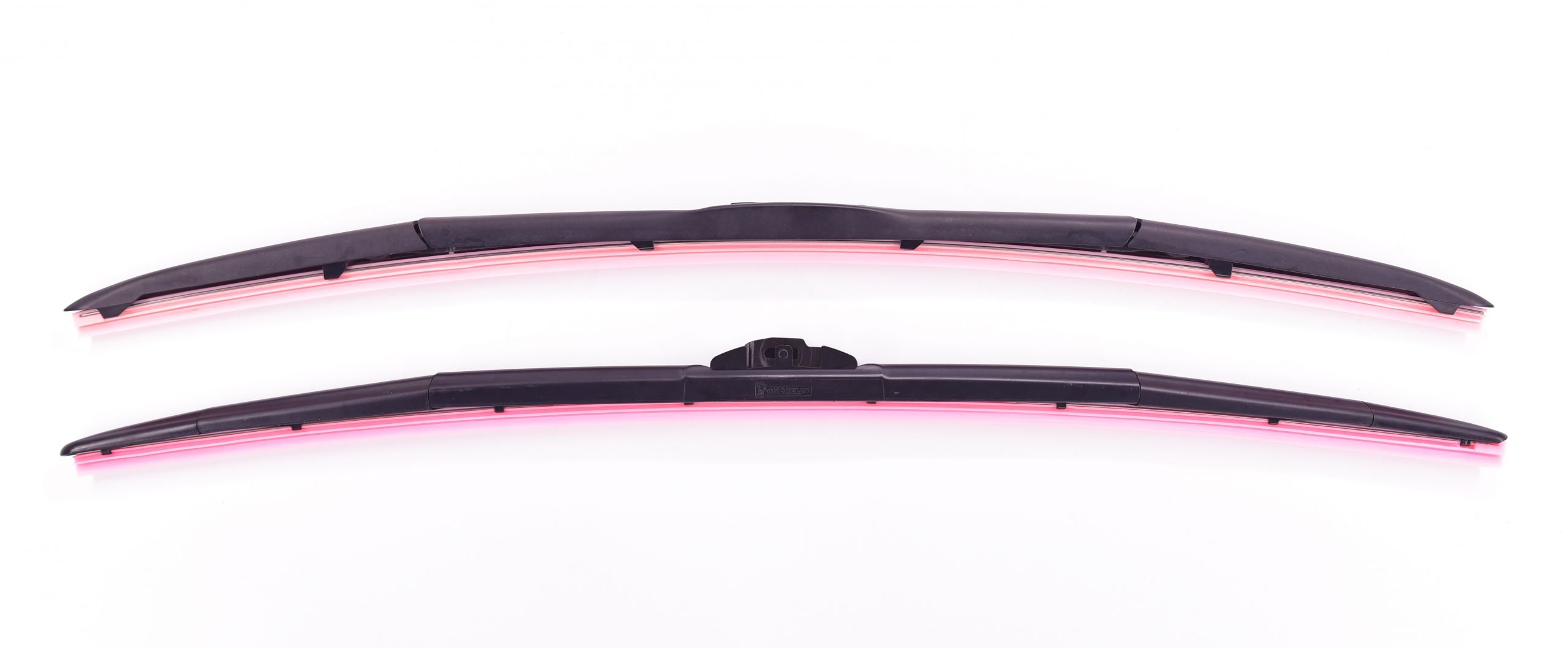 Multi-section bracket Silicone wiper "MAX-T" | 世茂嚴選